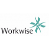 Workwise (Suffolk) Ltd | Localgiving