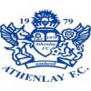 Athenlay Youth Football Club | Localgiving