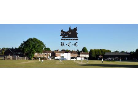 Roffey Cricket Club | Localgiving