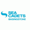 Basingstoke & Deane Sea Cadets | Localgiving