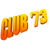 Club '73 | Localgiving