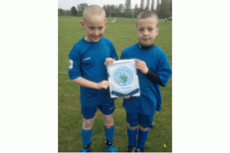 FLETCHER MOSS RANGERS | Localgiving
