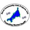 Rural Community Link Projects CIC | Localgiving