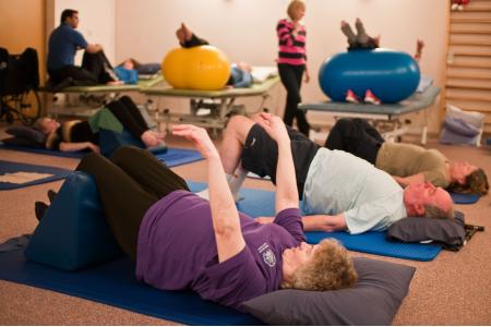 Neuro Therapy Centre | Localgiving