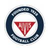Alvis Football Club | Localgiving