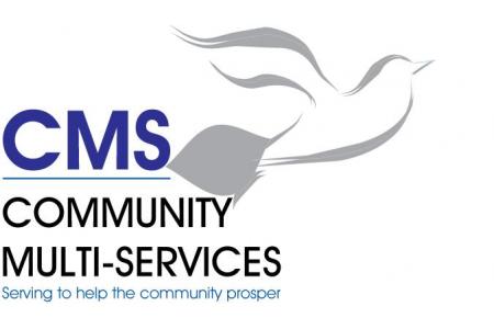 Community Multi-Services | Localgiving