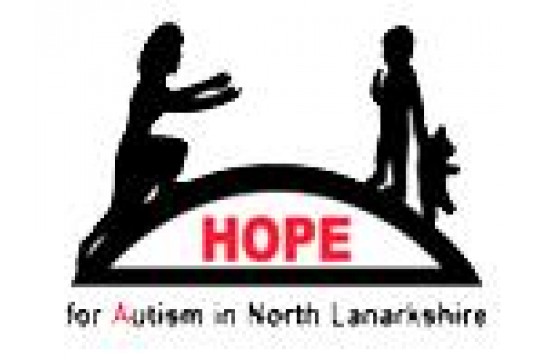 Hope for Autism | Localgiving