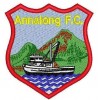 Annalong FC Youth | Localgiving