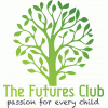The Futures Club's Mentorship Programme | Localgiving