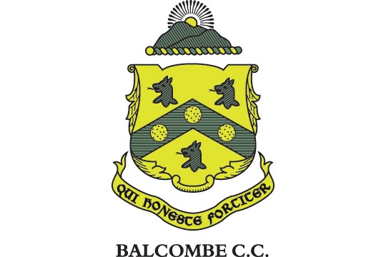 Balcombe Cricket Club | Localgiving