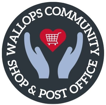 Wallops Community Shop & Post Office | Localgiving