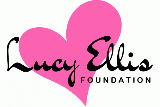 Lucy Ellis Foundation | Localgiving