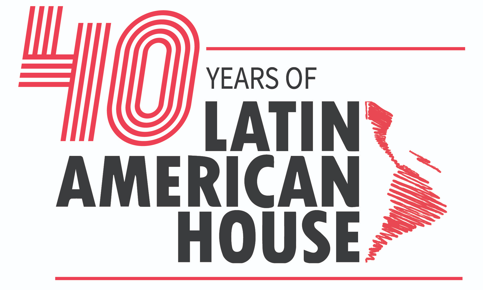 LATIN AMERICAN HOUSE | Localgiving