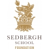 Sedbergh School Foundation | Localgiving