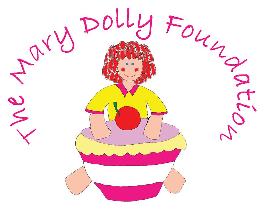 The Mary Dolly Foundation | Localgiving