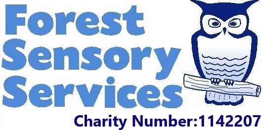 Forest Sensory Services | Localgiving