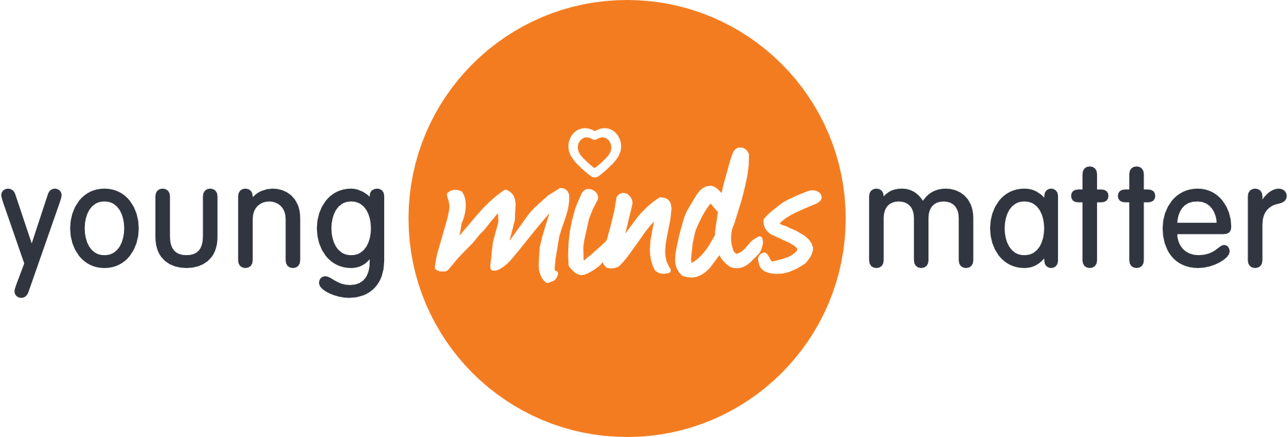 Young Minds Matter | Localgiving Young Minds Matter | Localgiving