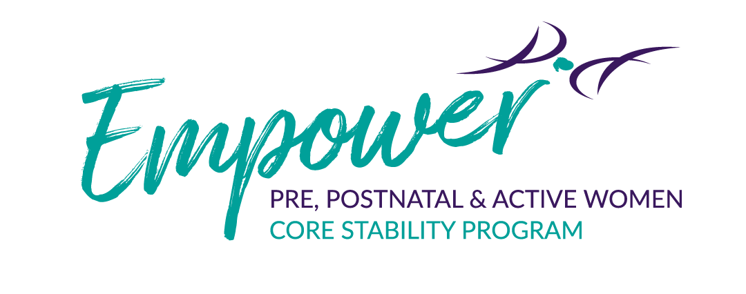 Empower Core Programs CIC | Localgiving