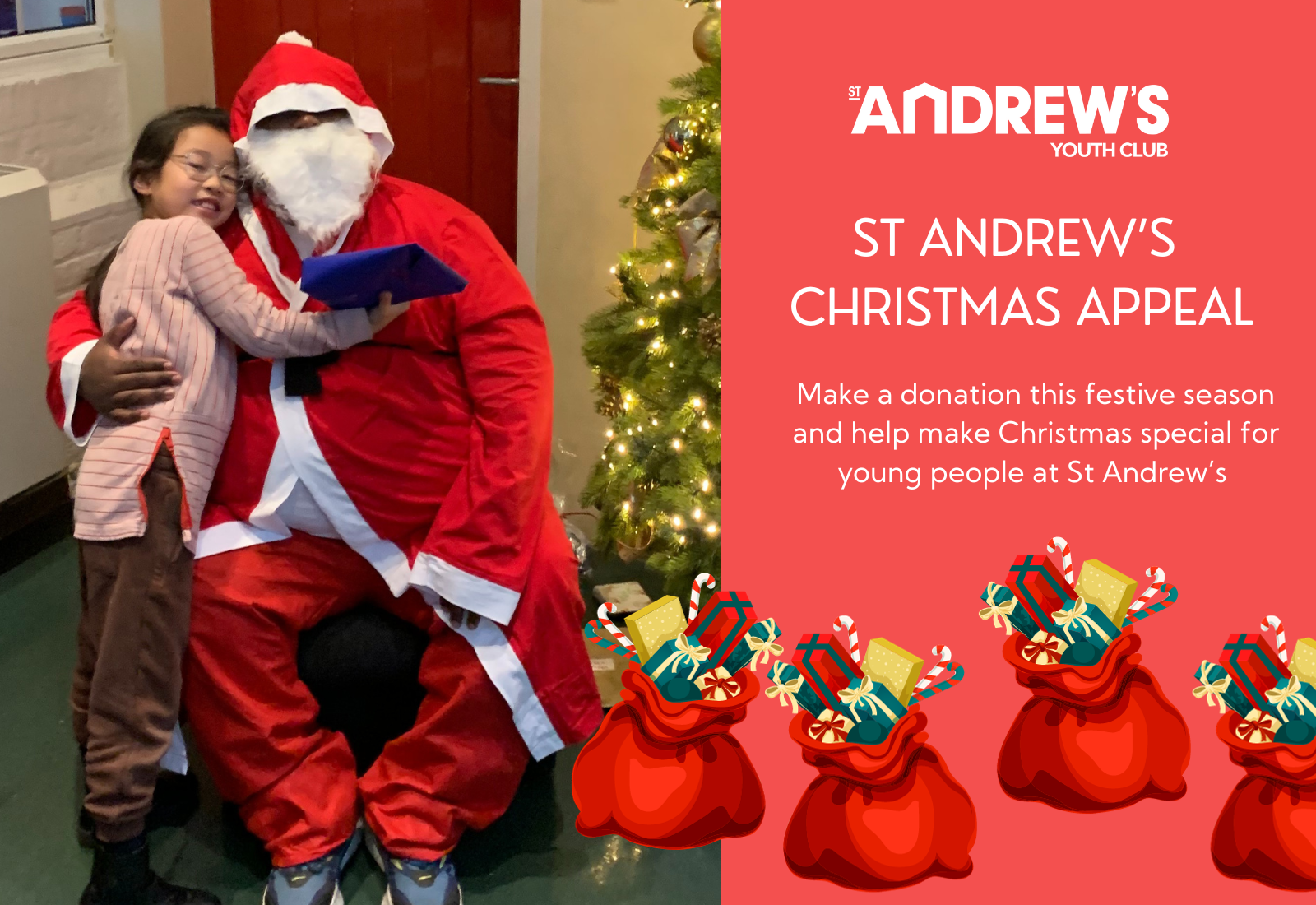 st-andrew-s-christmas-gift-appeal-localgiving
