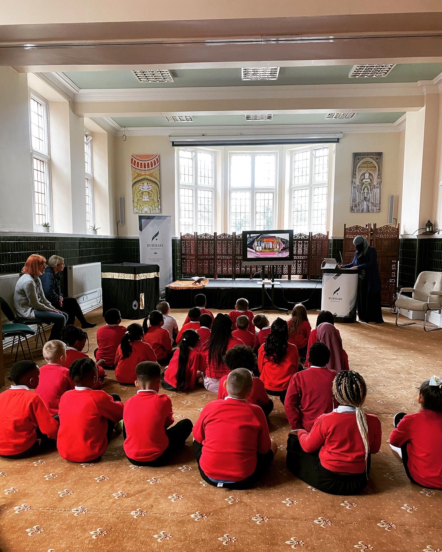 Yuvanis Foundation | Localgiving