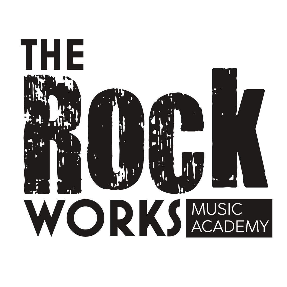 The Rockworks Academy Ltd | Localgiving