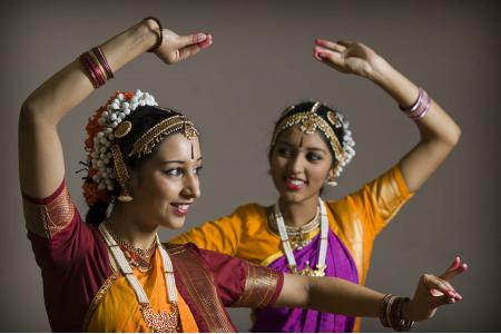 Hindu Nari Sangh | Localgiving