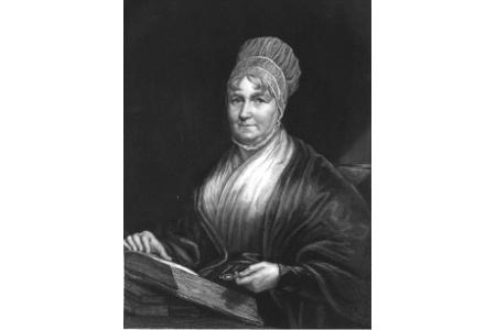 Elizabeth Fry Charity | Localgiving