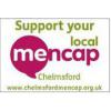 Chelmsford Mencap | Localgiving