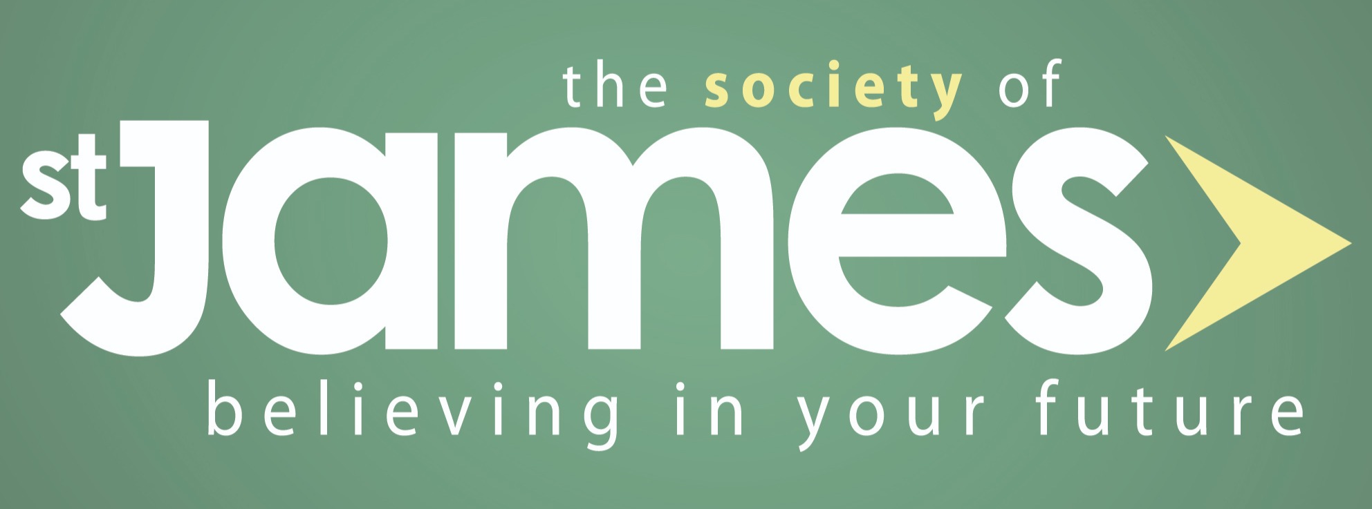 Society of St James (The) | Localgiving