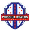 Prissick Rovers FC | Localgiving
