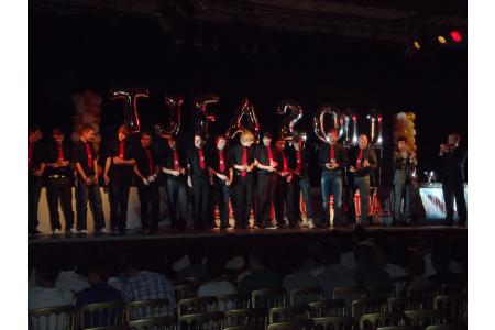 Prissick Rovers FC | Localgiving