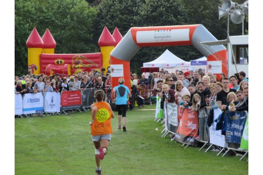 999 Club | Localgiving