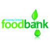 Coventry Foodbank | Localgiving